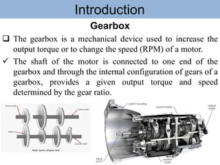 Motor Vehicle Chap-1 Introduction.pptx