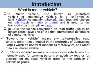 Motor Vehicle Chap-1 Introduction.pptx