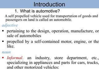 Motor Vehicle Chap-1 Introduction.pptx