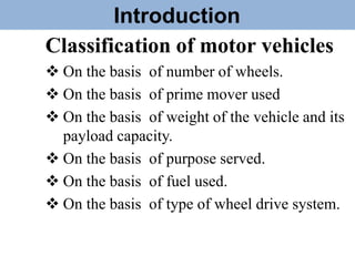 Motor Vehicle Chap-1 Introduction.pptx