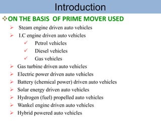 Motor Vehicle Chap-1 Introduction.pptx