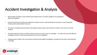 CT 19 Workshop: Managing Risk | PPT