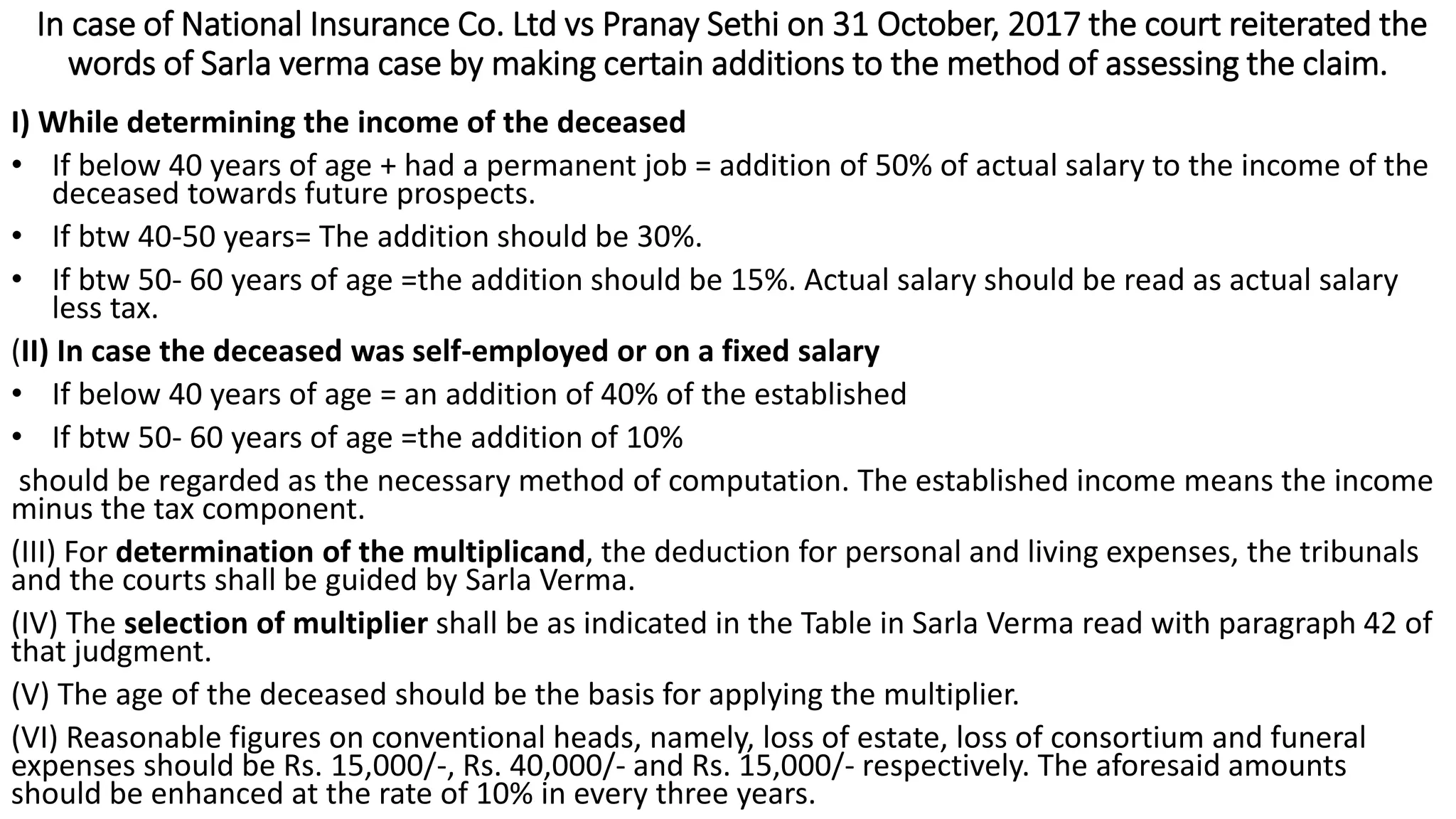 Motor vehicles act,1988 | PPTX