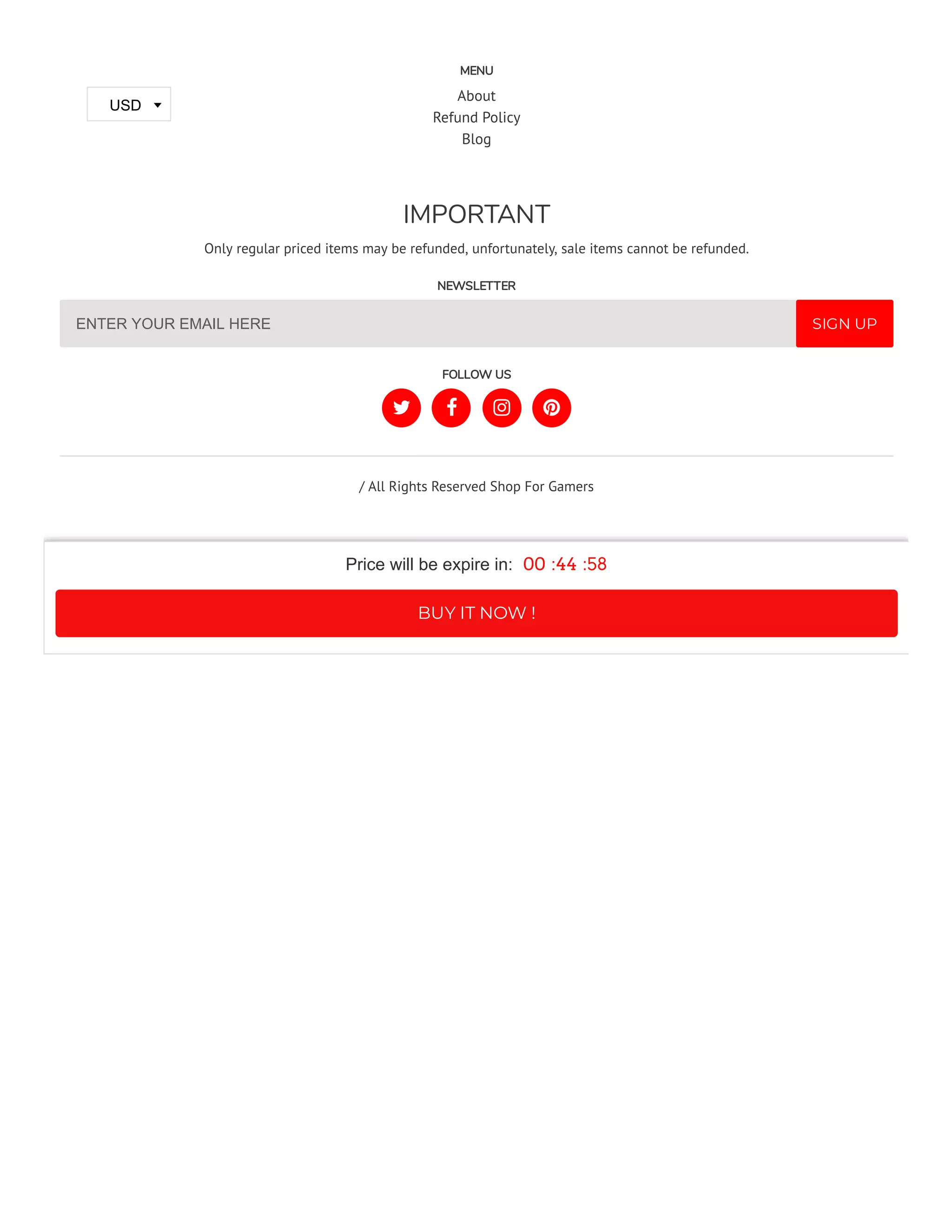 Motospeed CK89 NKRO Mechanical Keyboard | PDF