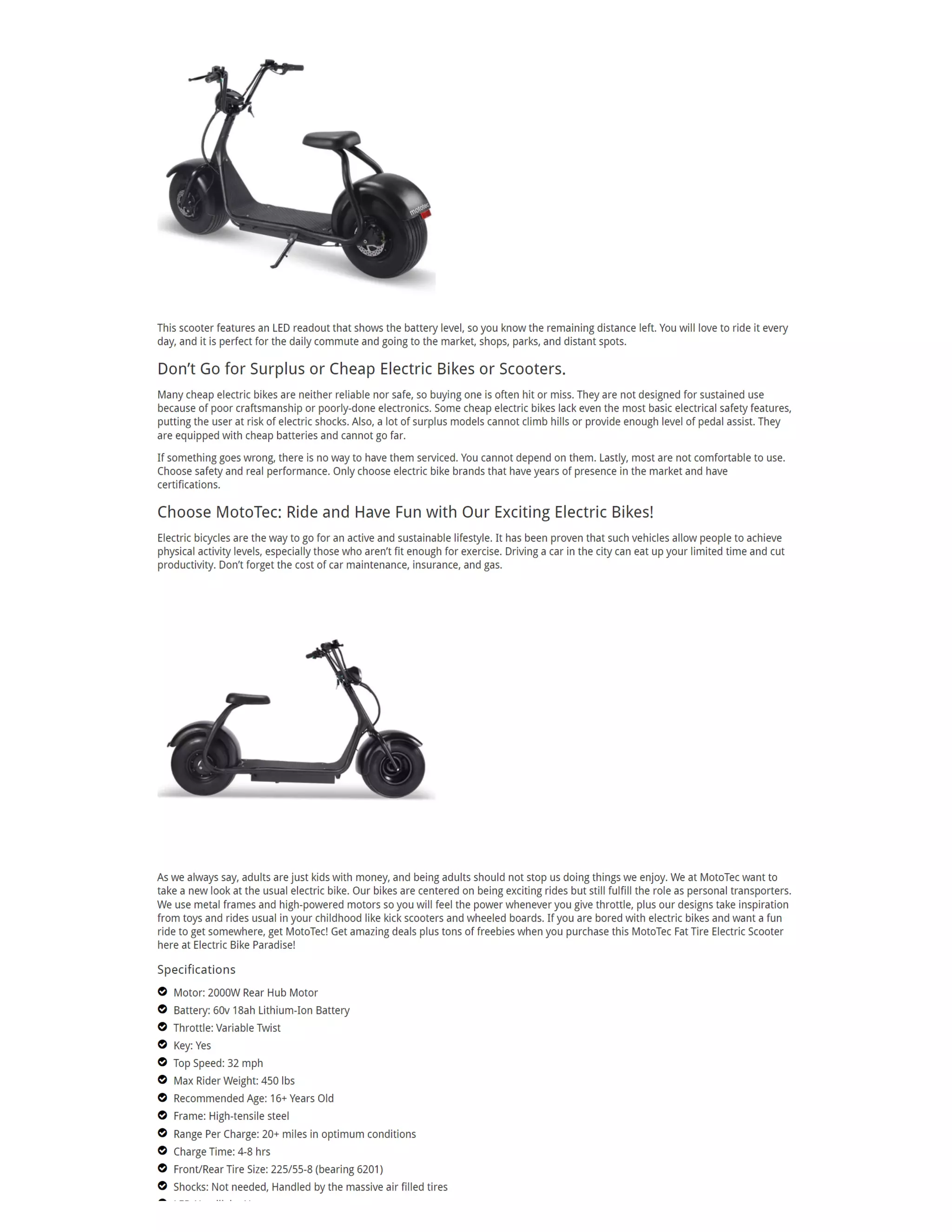Mototec Electric Scooter.pdf