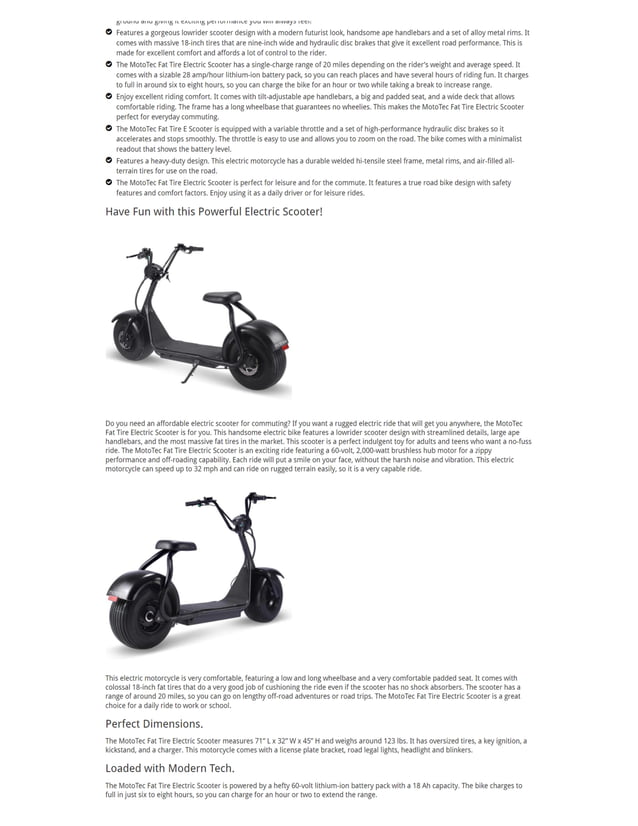 Mototec Electric Scooter.pdf