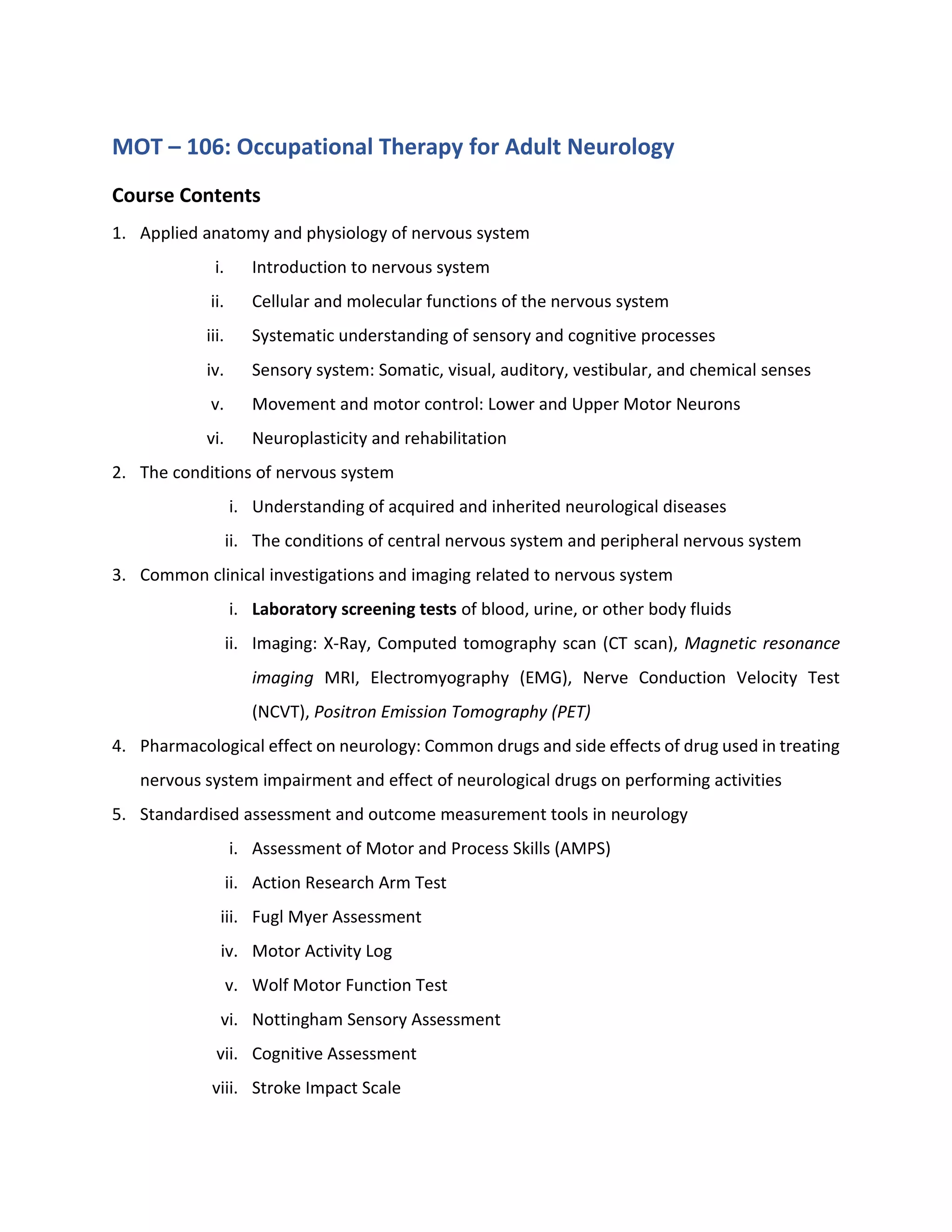 MOT_OT IN ADULT NEUROLOGY.pdf