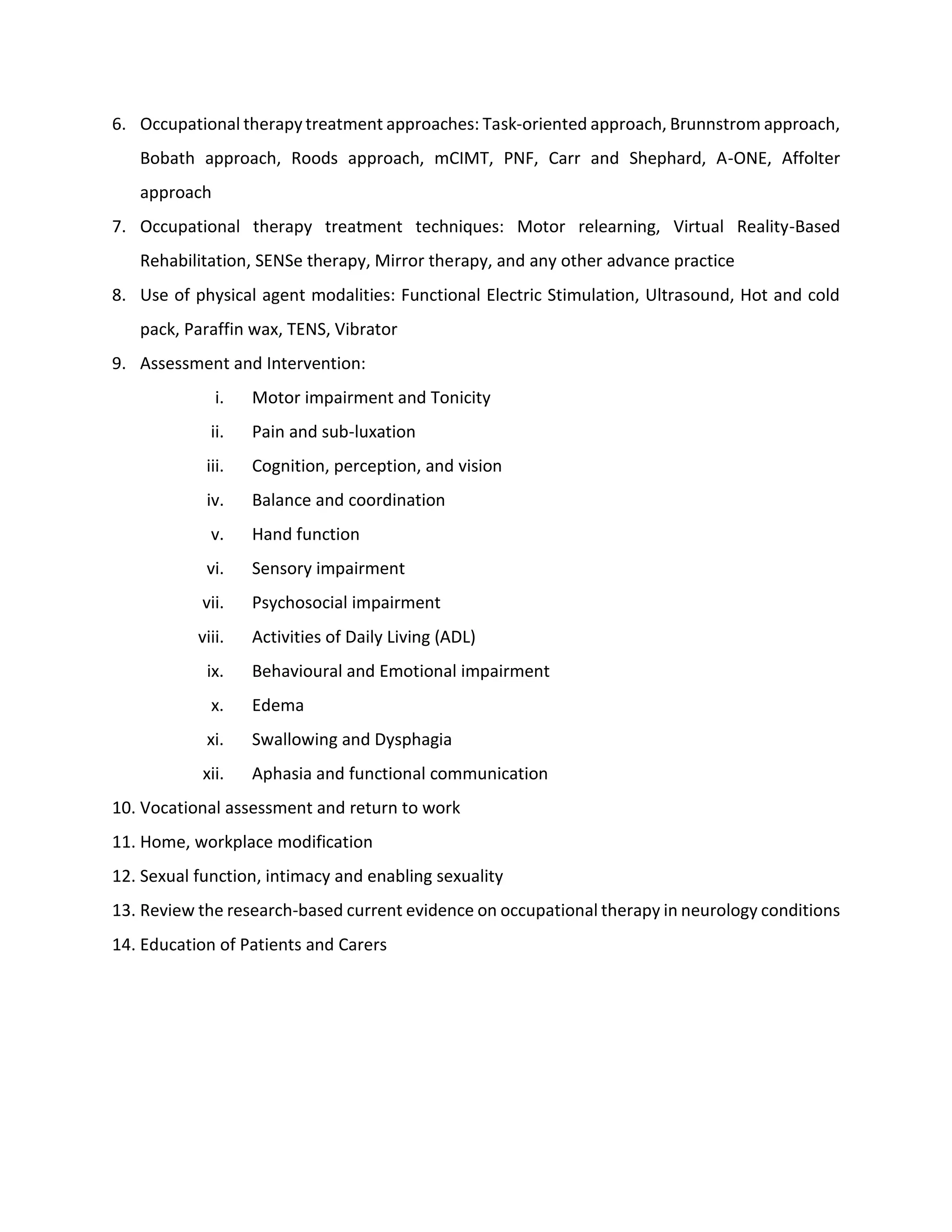 MOT_OT IN ADULT NEUROLOGY.pdf