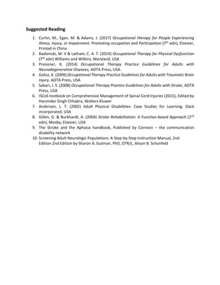 MOT_OT IN ADULT NEUROLOGY.pdf