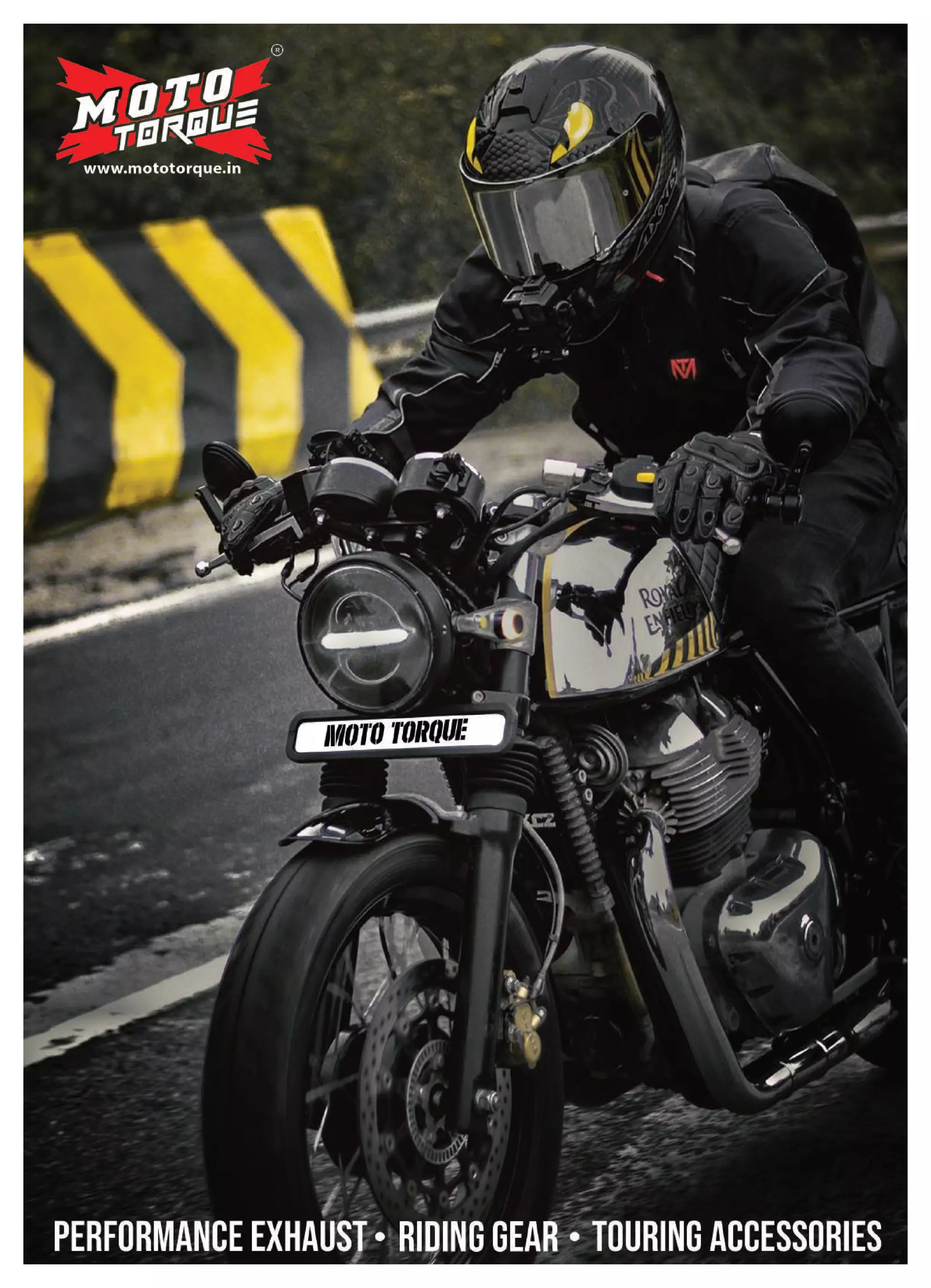 MOTO TORQUE - Product Catalogue 1.pdf