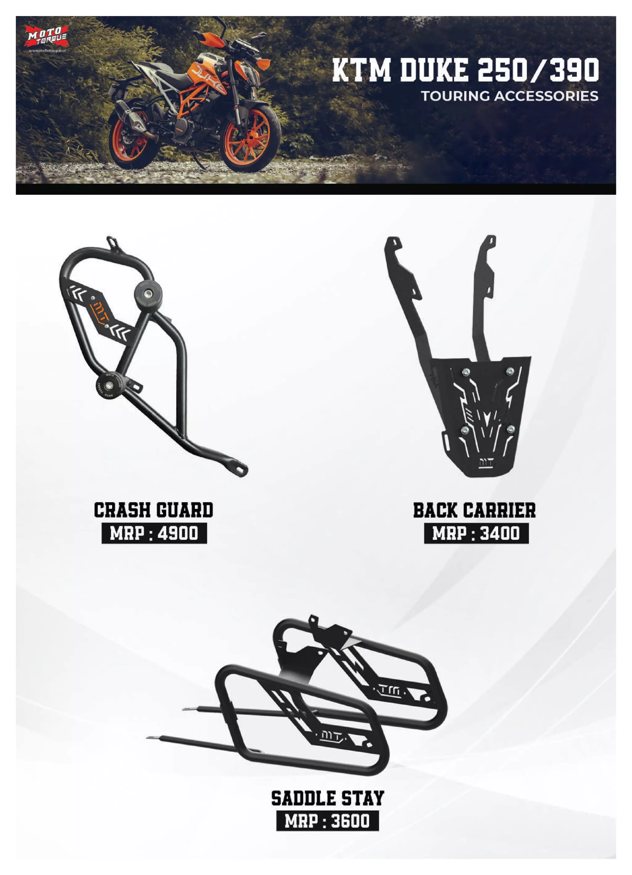 MOTO TORQUE - Product Catalogue 1.pdf