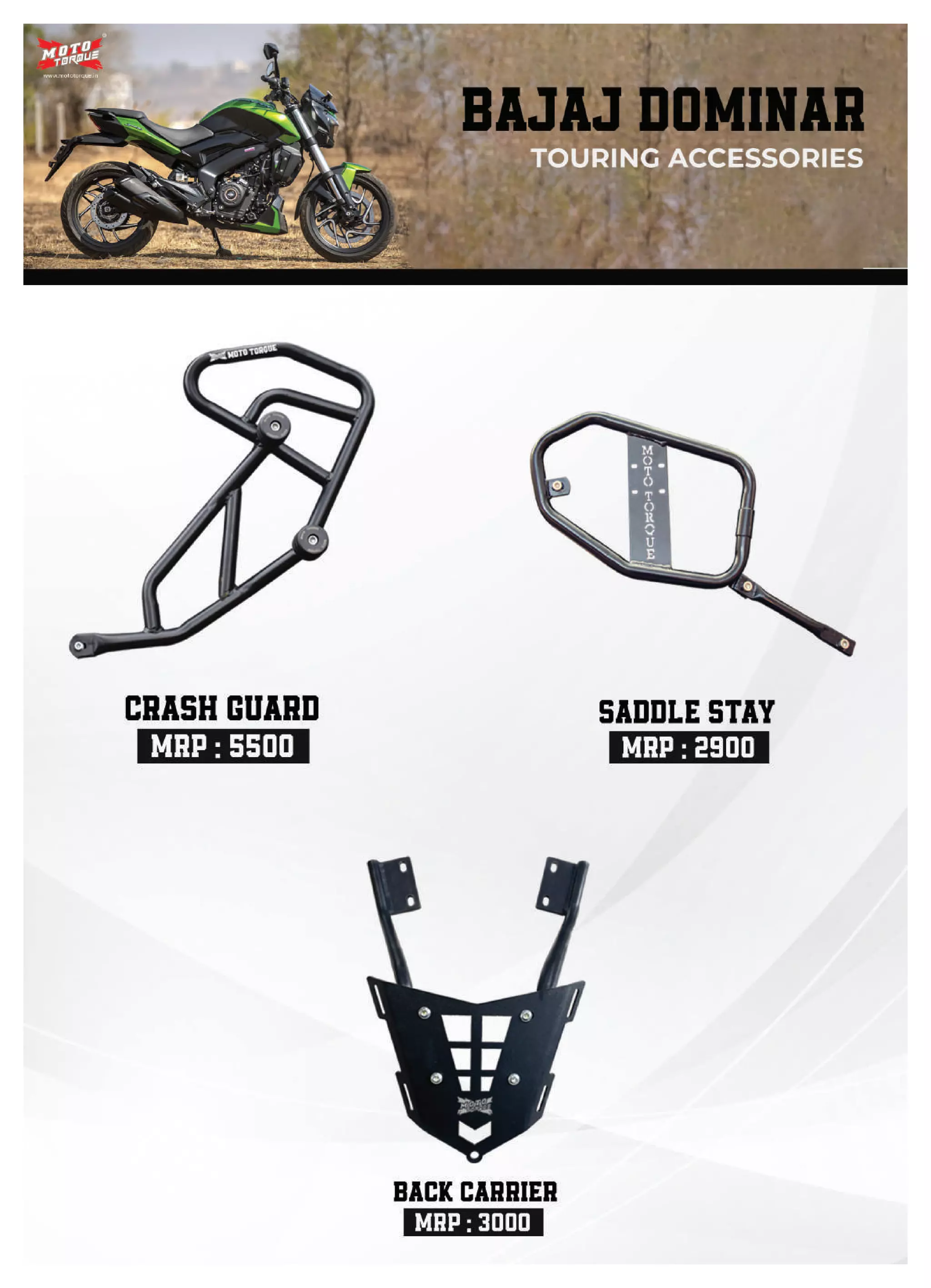 MOTO TORQUE - Product Catalogue 1.pdf