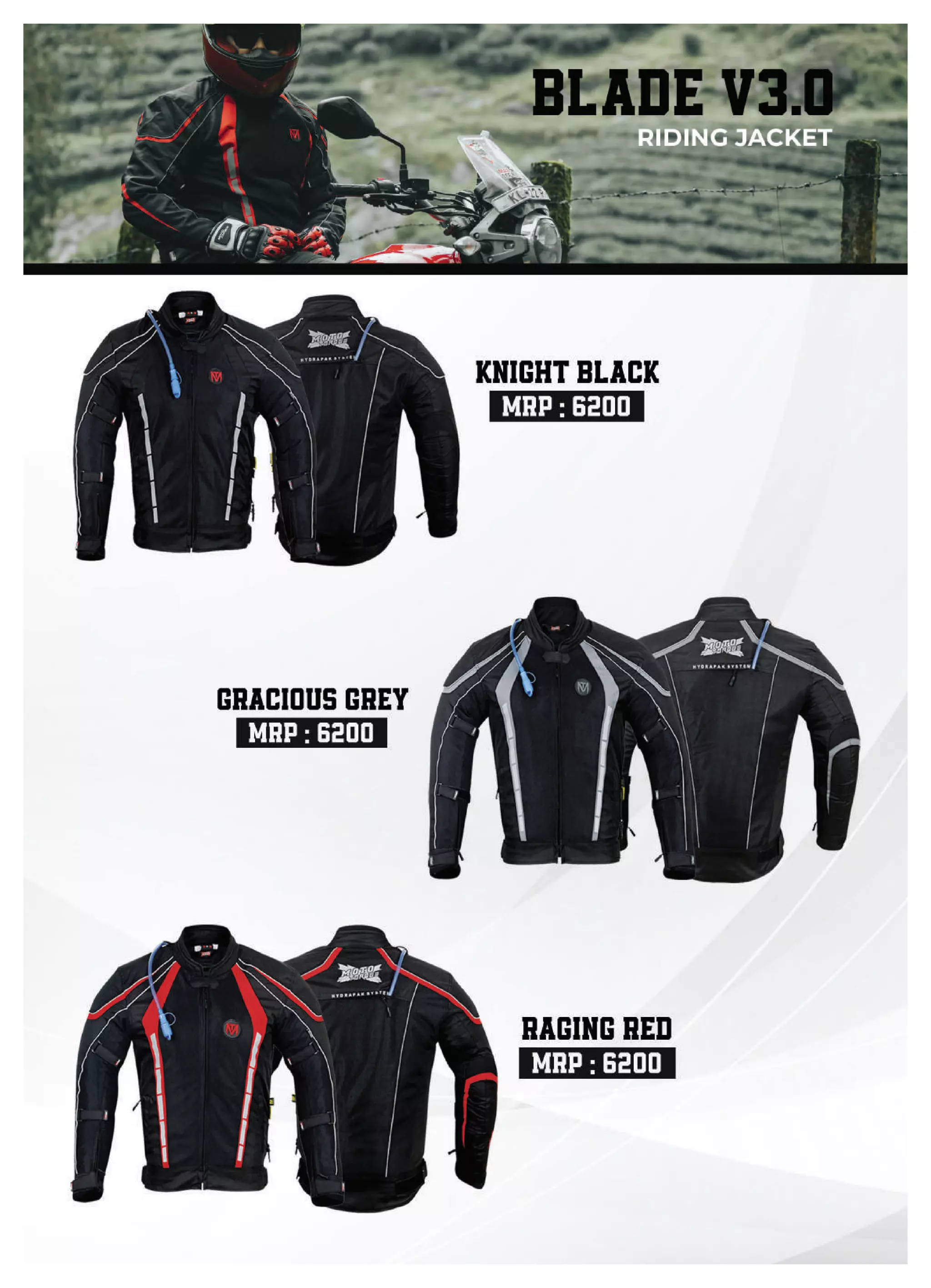 MOTO TORQUE - Product Catalogue 1.pdf