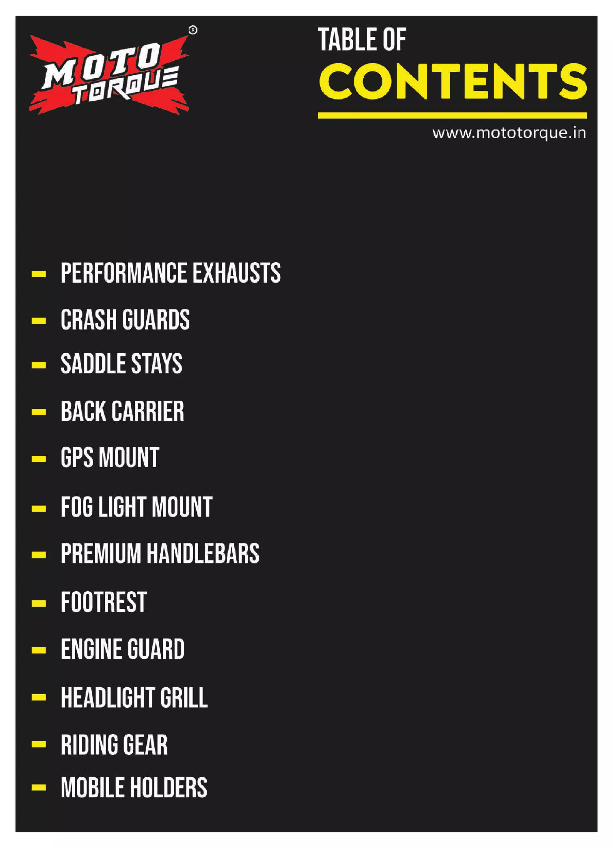 MOTO TORQUE - Product Catalogue 1.pdf