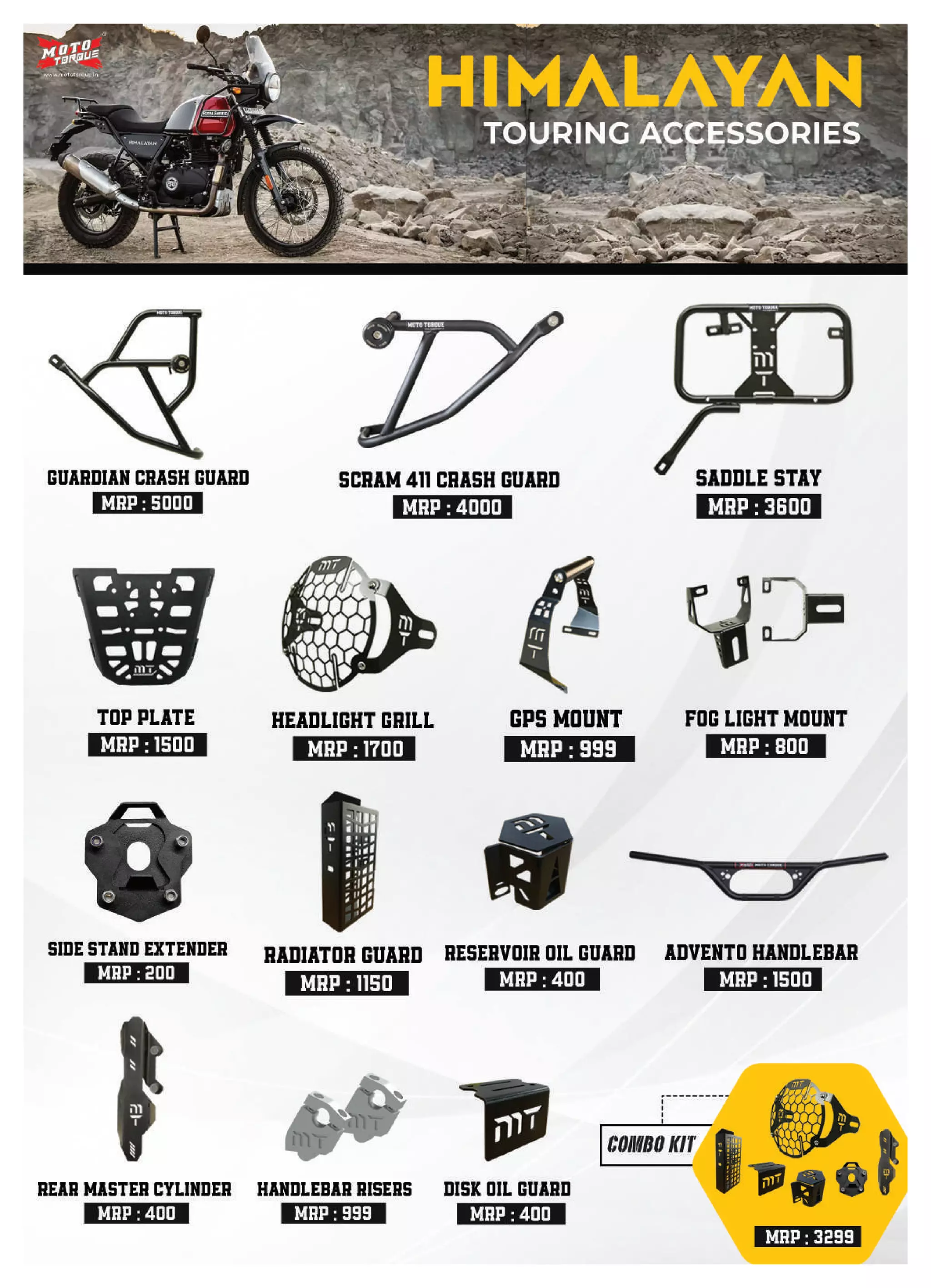 MOTO TORQUE - Product Catalogue 1.pdf