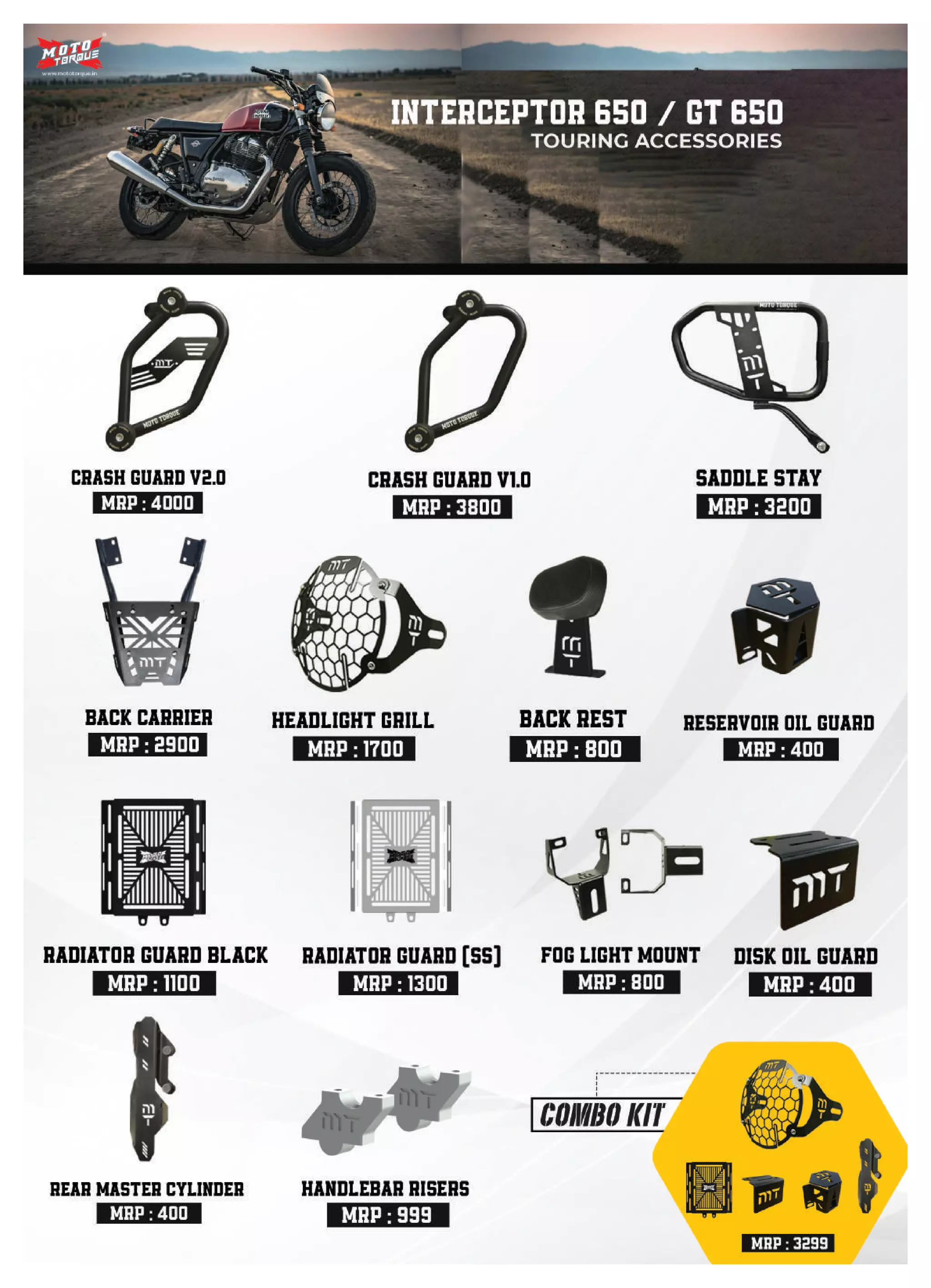 MOTO TORQUE - Product Catalogue 1.pdf