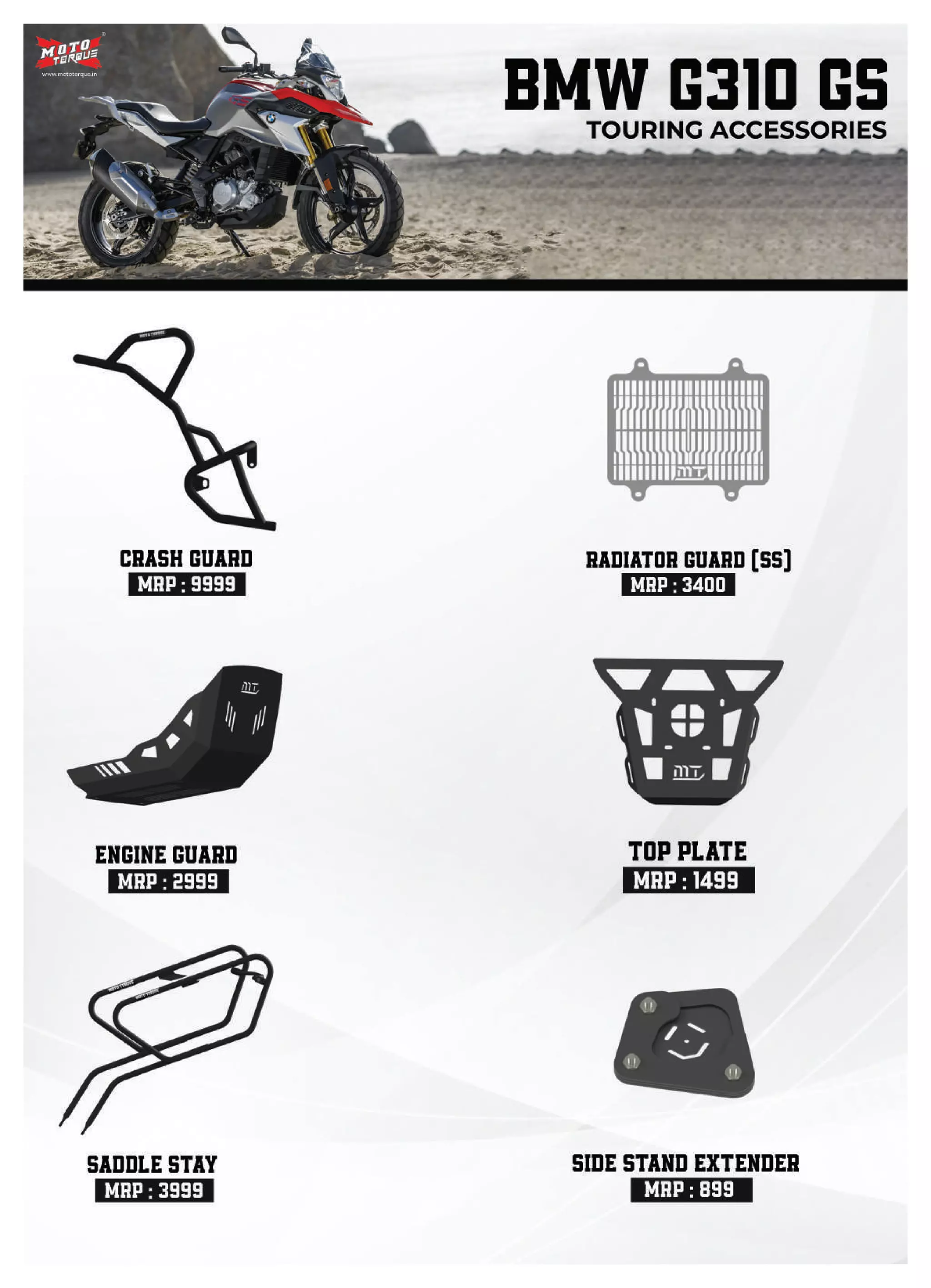 MOTO TORQUE - Product Catalogue 1.pdf
