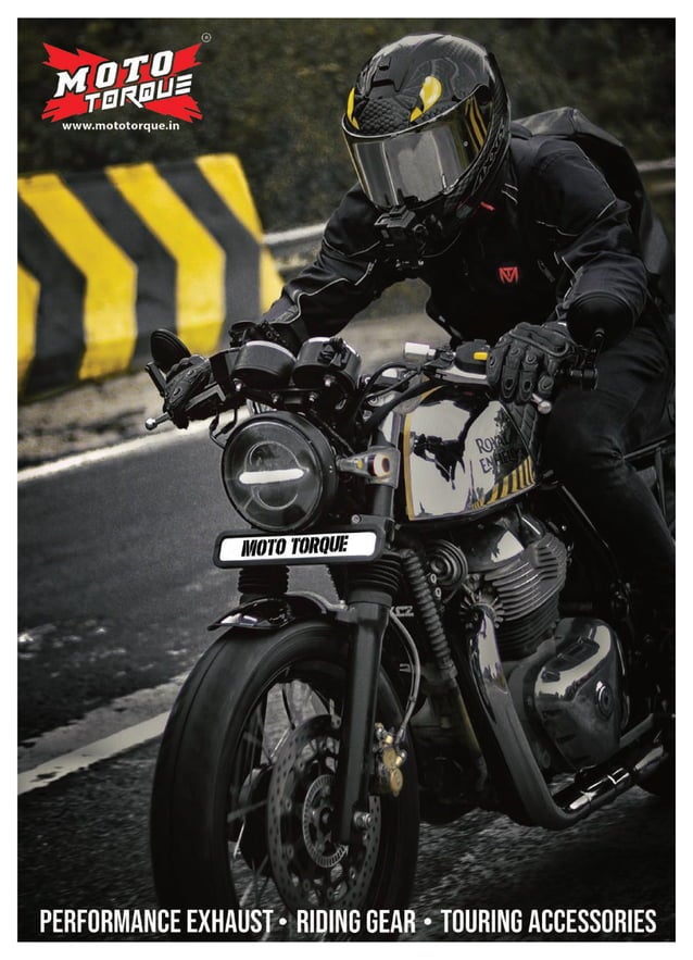 MOTO TORQUE - Product Catalogue 1.pdf