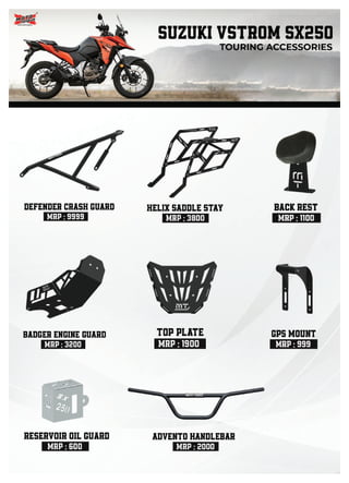 MOTO TORQUE - Product Catalogue 1.pdf