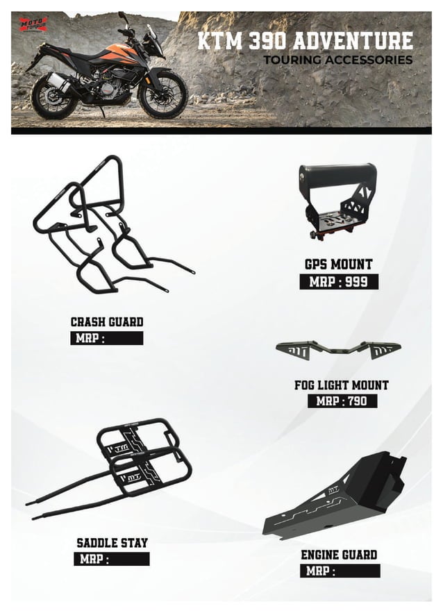 MOTO TORQUE - Product Catalogue 1.pdf