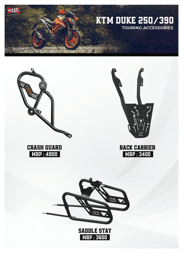 MOTO TORQUE - Product Catalogue 1.pdf