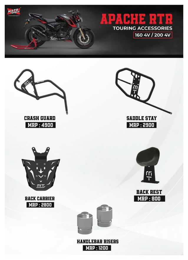 MOTO TORQUE - Product Catalogue 1.pdf