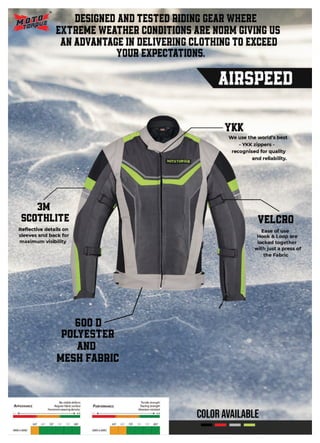 MOTO TORQUE - Product Catalogue 1.pdf