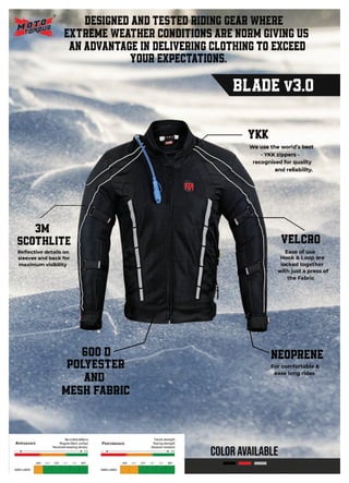 MOTO TORQUE - Product Catalogue 1.pdf