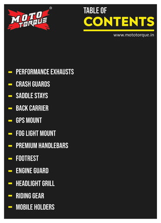 MOTO TORQUE - Product Catalogue 1.pdf