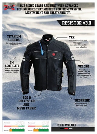 MOTO TORQUE - Product Catalogue 1.pdf
