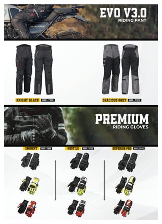 MOTO TORQUE - Product Catalogue 1.pdf