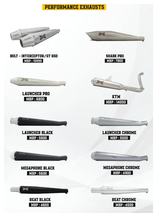 MOTO TORQUE - Product Catalogue 1.pdf