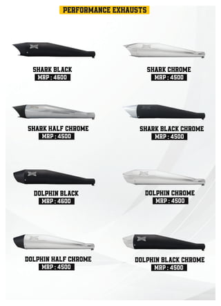 MOTO TORQUE - Product Catalogue 1.pdf