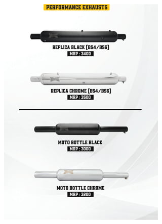 MOTO TORQUE - Product Catalogue 1.pdf