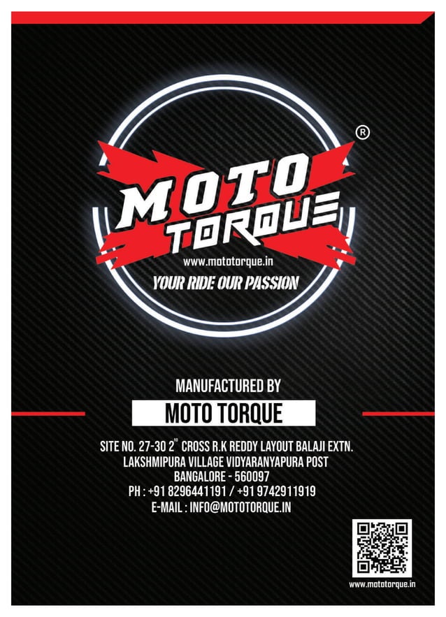 MOTO TORQUE - Product Catalogue 1.pdf