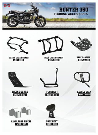 MOTO TORQUE - Product Catalogue 1.pdf