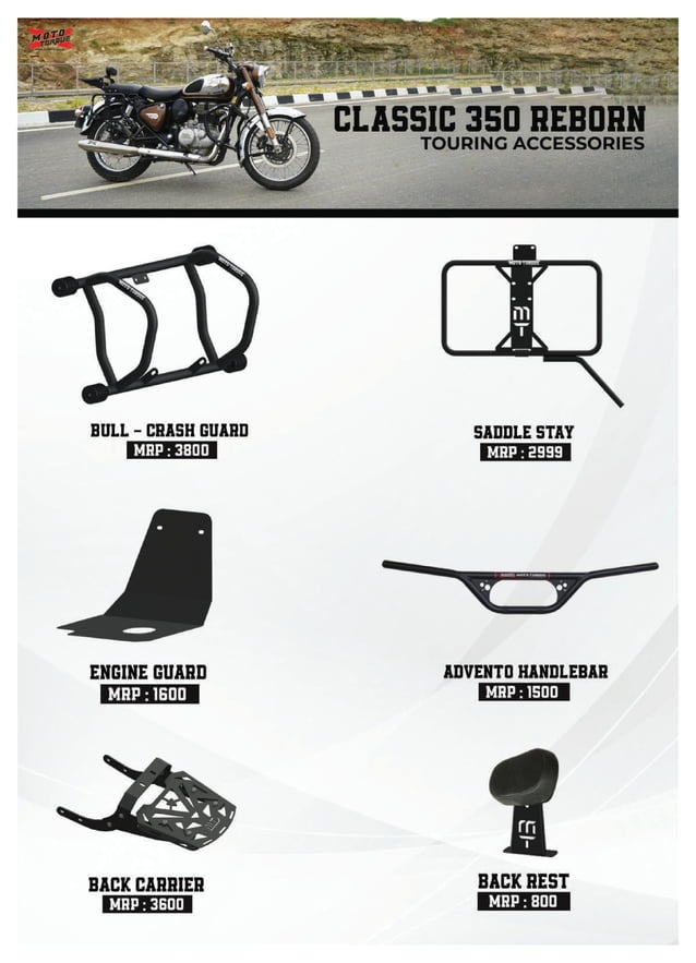 MOTO TORQUE - Product Catalogue 1.pdf