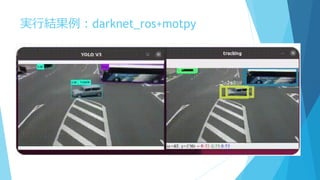 Motpy ros rosjp | PPT