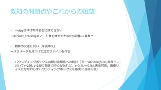 Motpy ros rosjp | PPT