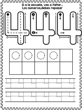 MOTRICIDAD-FINA-REPASO-TRAZO-NUMEROS-1-A-10.pdf