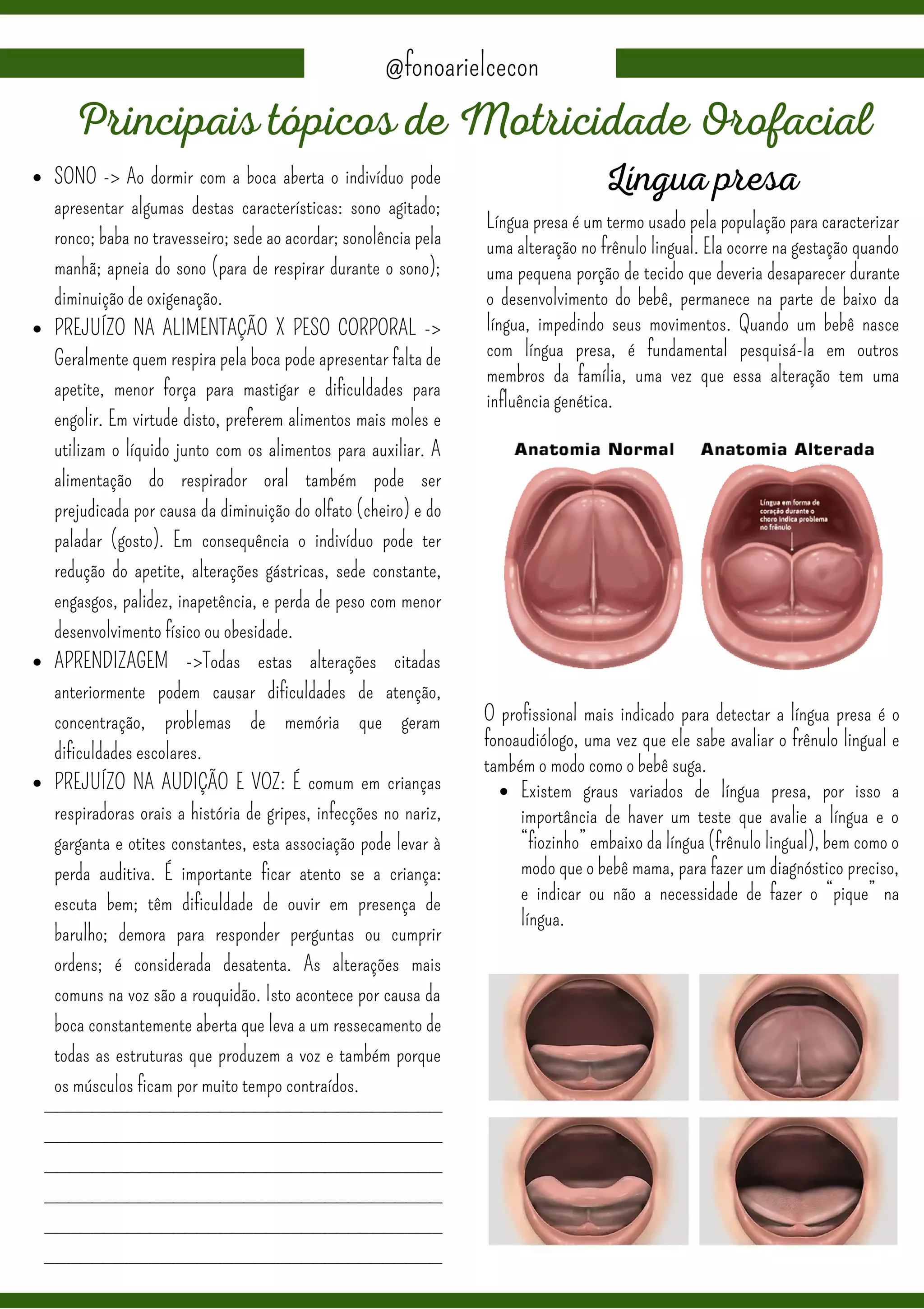MOTRICIDADE OROFACIAL II.pdf