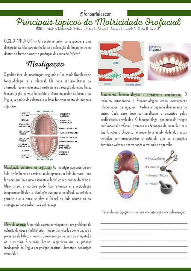 MOTRICIDADE OROFACIAL II.pdf