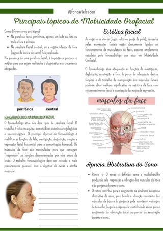 MOTRICIDADE OROFACIAL II.pdf