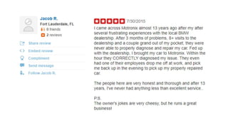 Motronix | PPT | Free Download