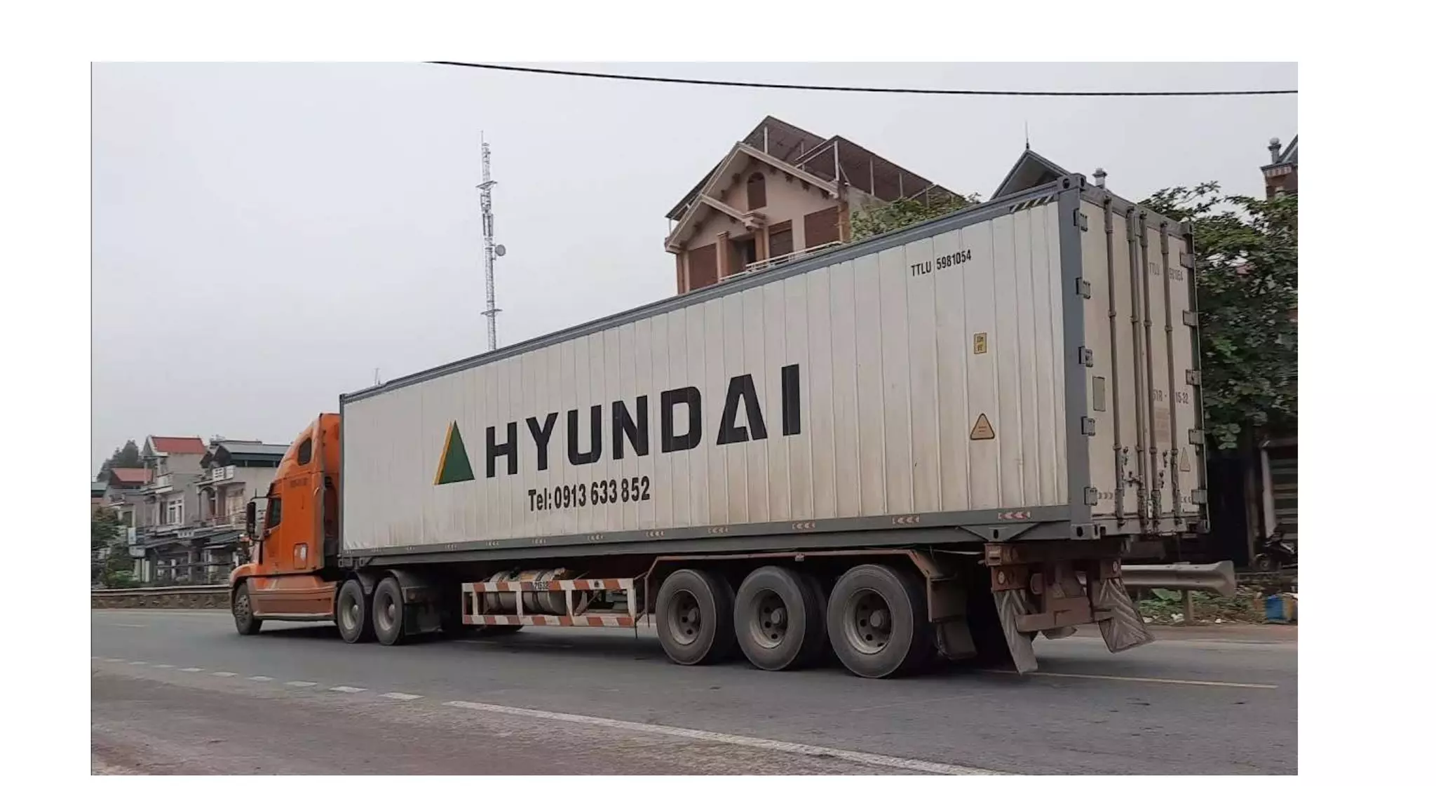 Mot so phuong tien giao thong duong bo.pptx