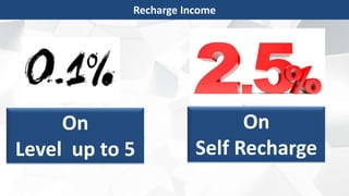 MOTSPMDI Business Plan | PPT