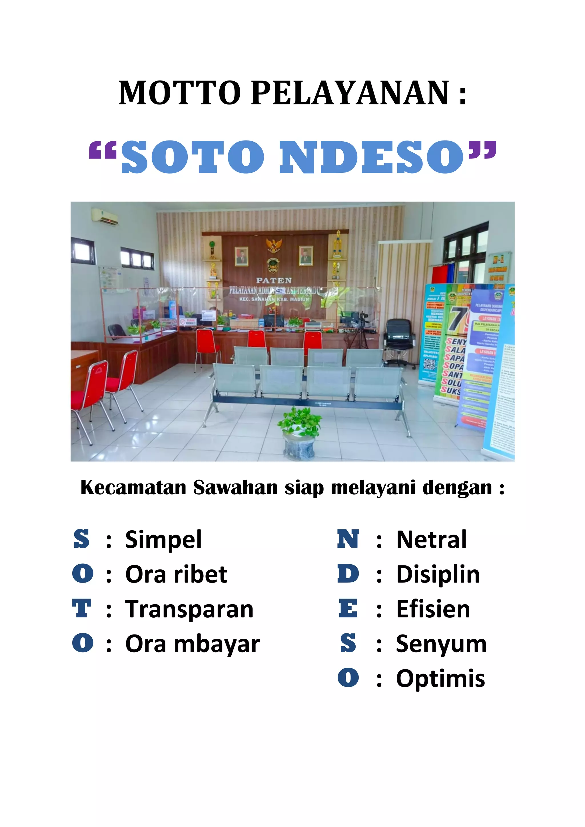 MOTTO PELAYANAN.pdf