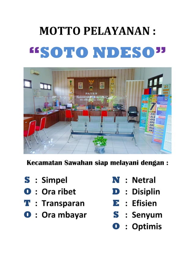 MOTTO PELAYANAN.pdf