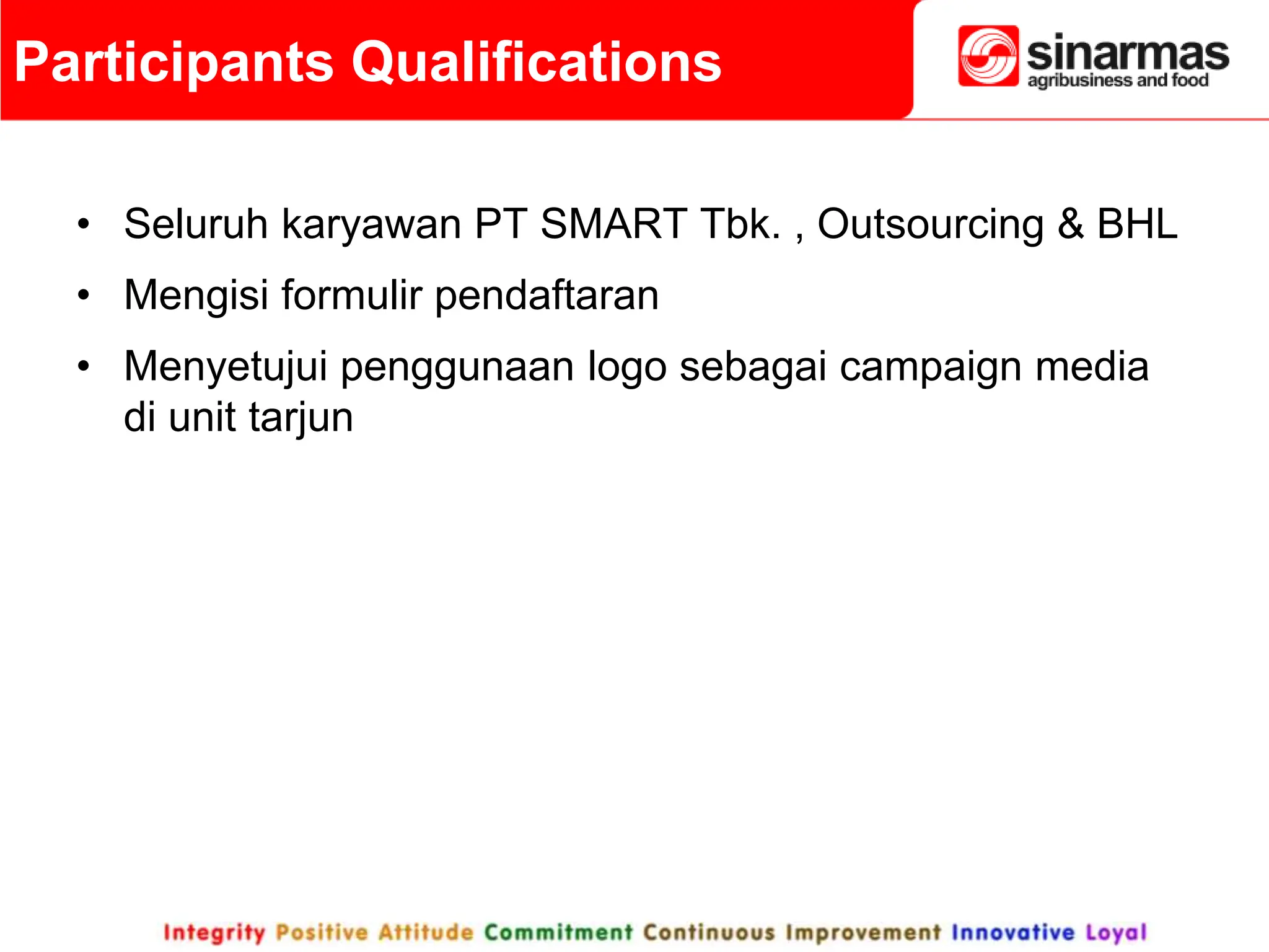 Motto Presentation.pptx