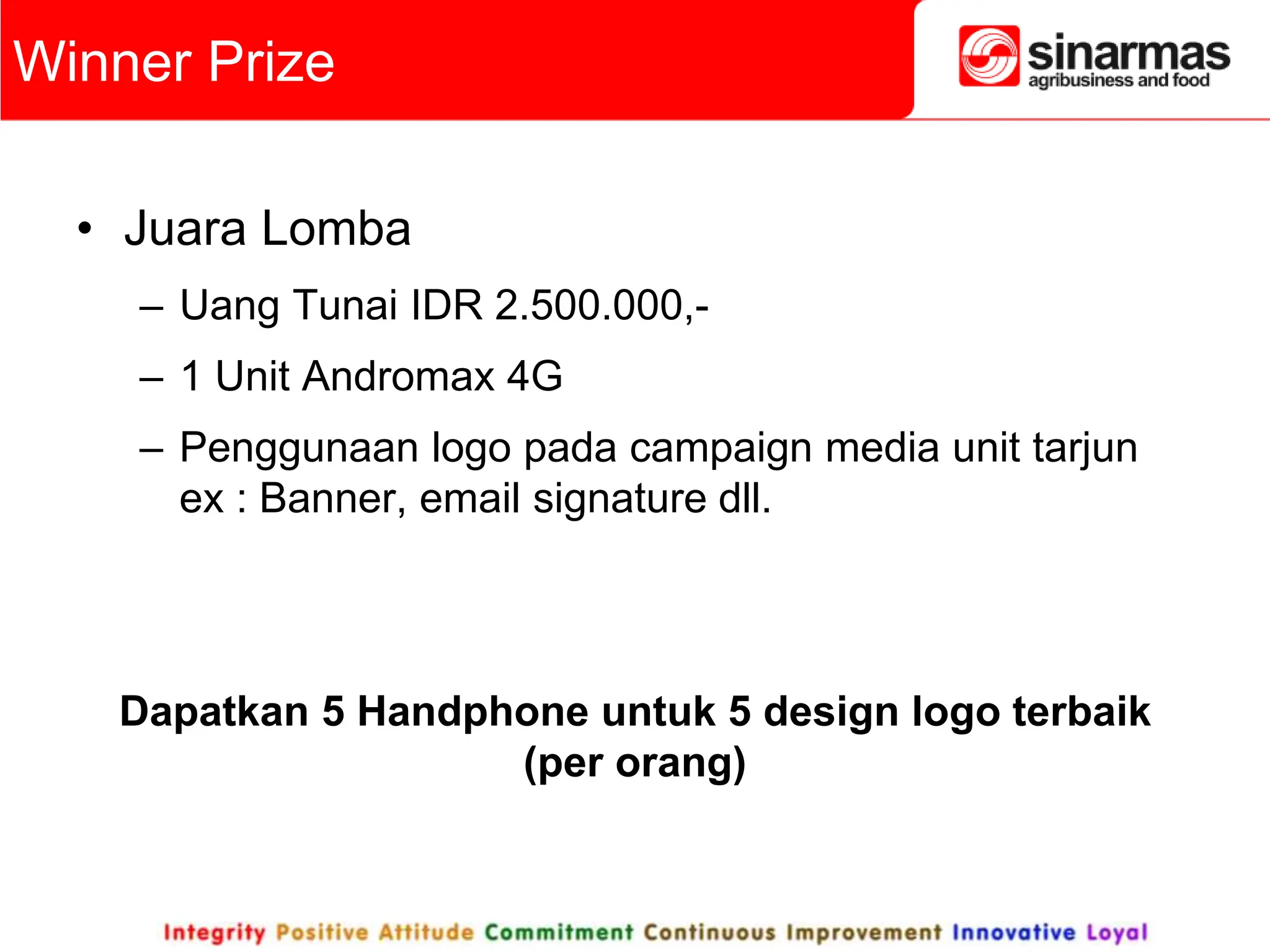 Motto Presentation.pptx